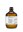 Nitric acid 65% CAS 7697-37-2 | 100456